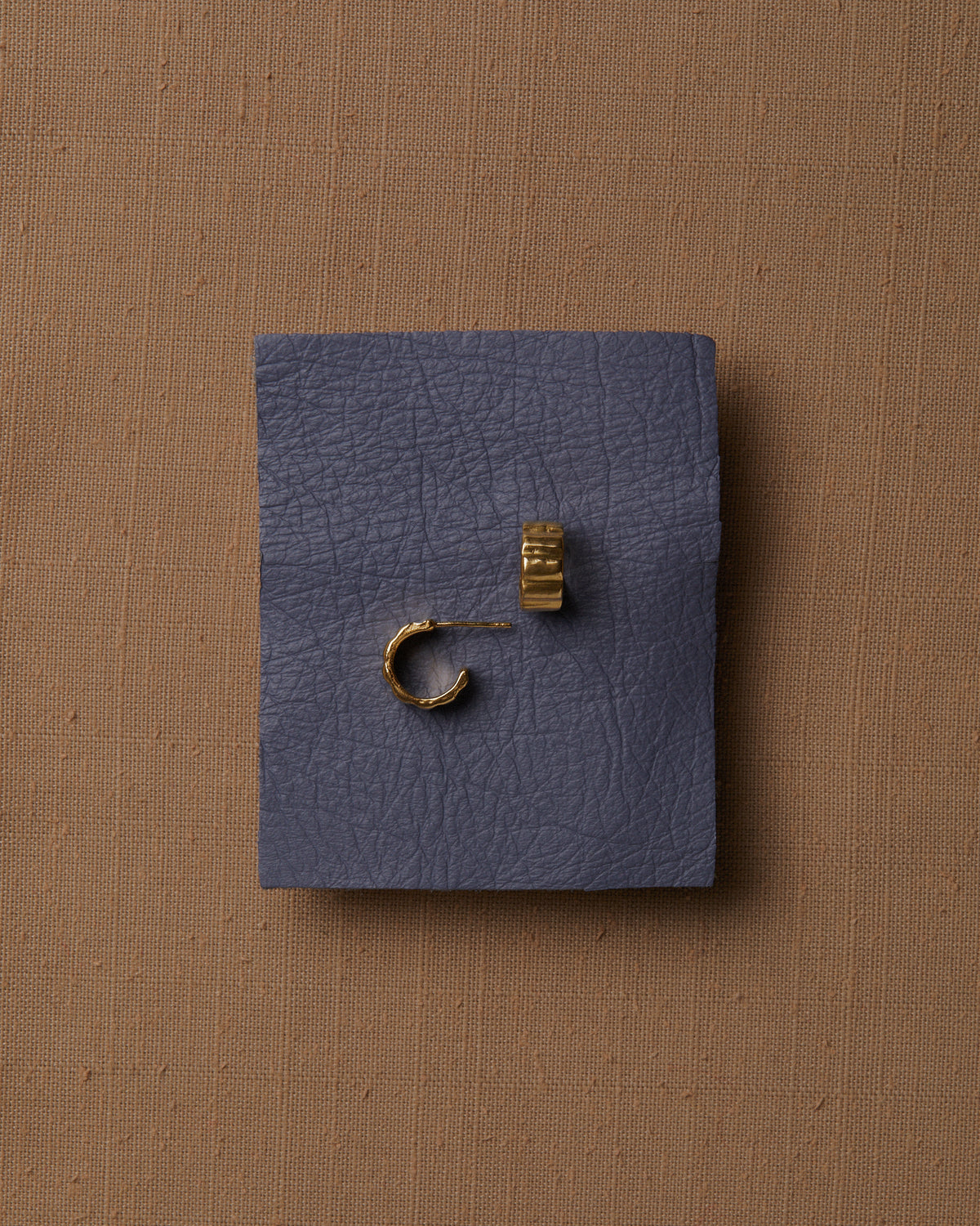Rhiannon Smith Jewellery | Melbourne