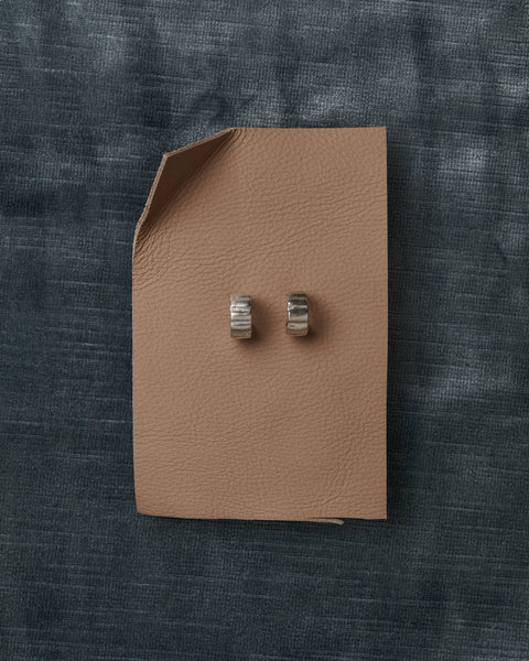 Rhiannon Smith Jewellery | Melbourne