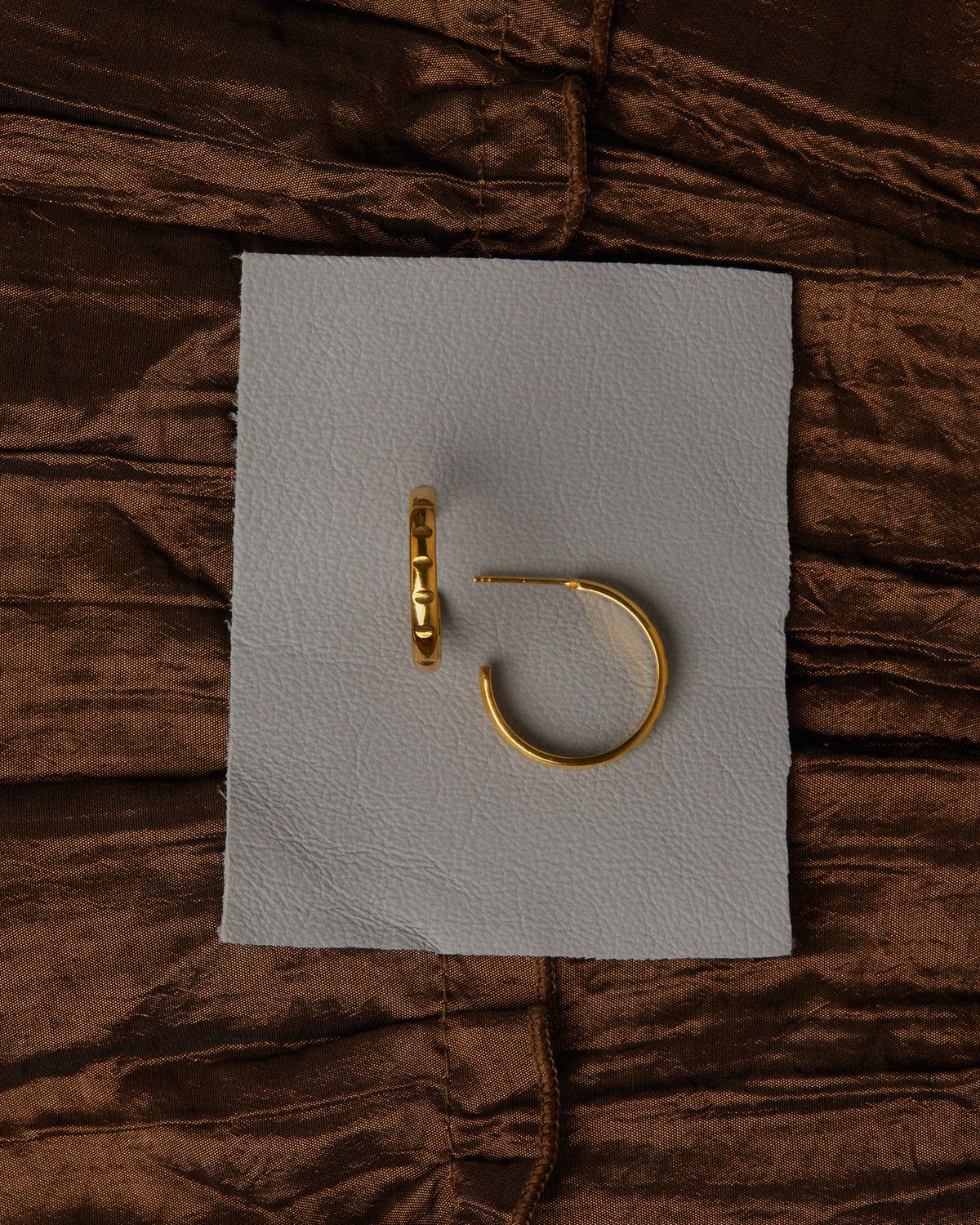 Rhiannon Smith Jewellery | Melbourne