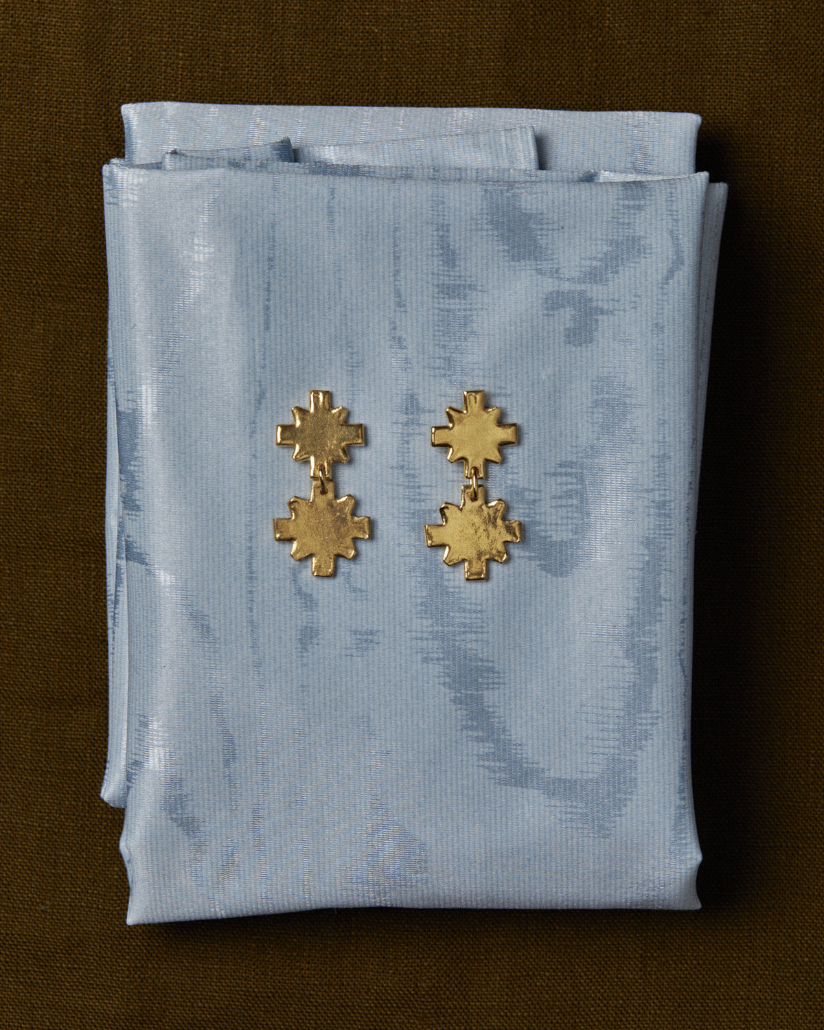Rhiannon Smith Jewellery | Melbourne