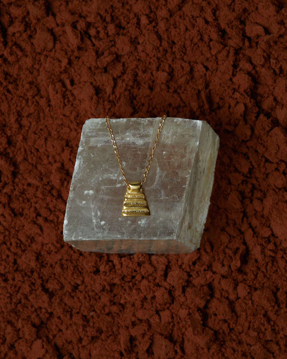 Rhiannon Smith Jewellery | Melbourne