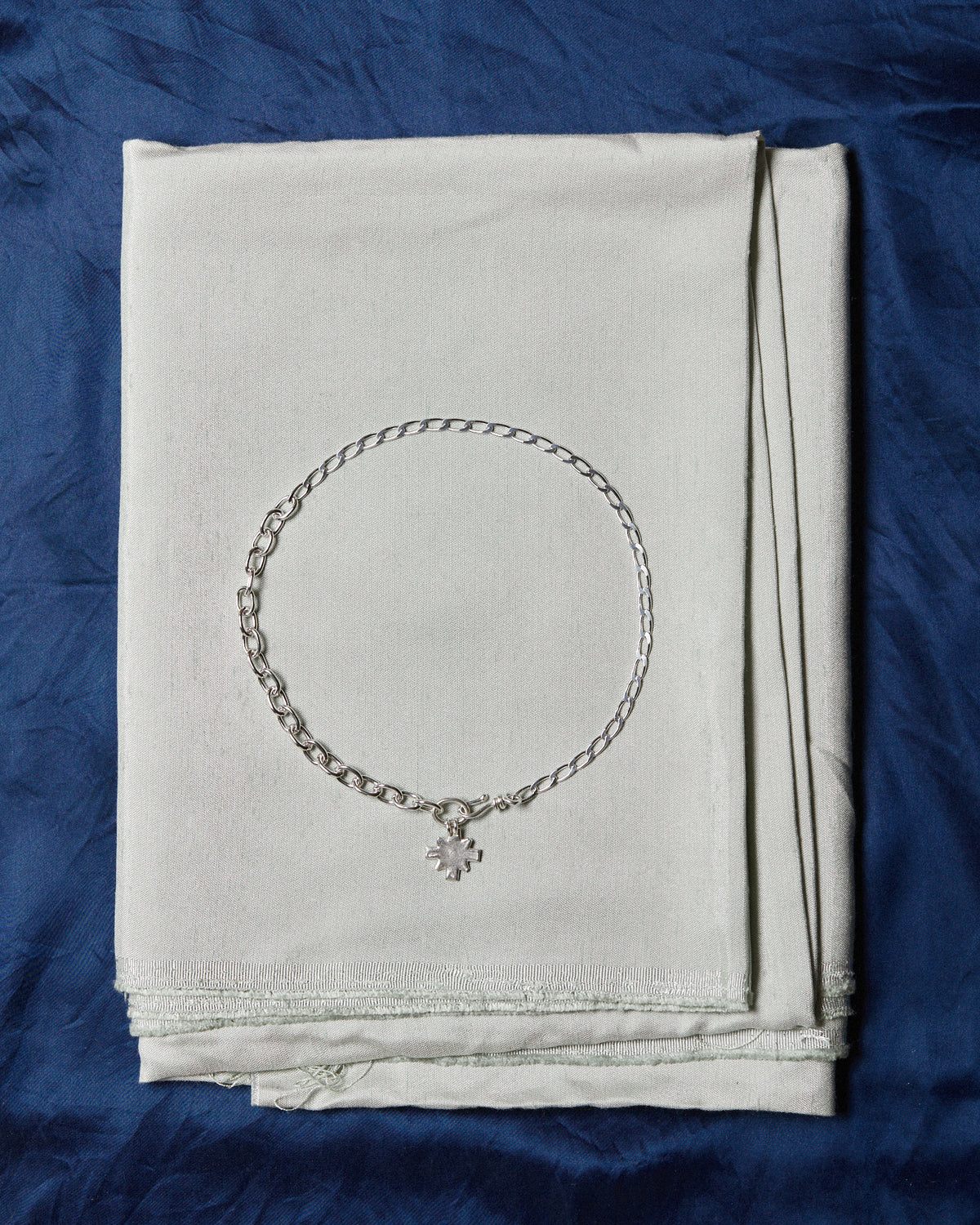 Rhiannon Smith Jewellery | Melbourne