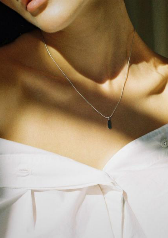 Rhiannon Smith Jewellery | Melbourne